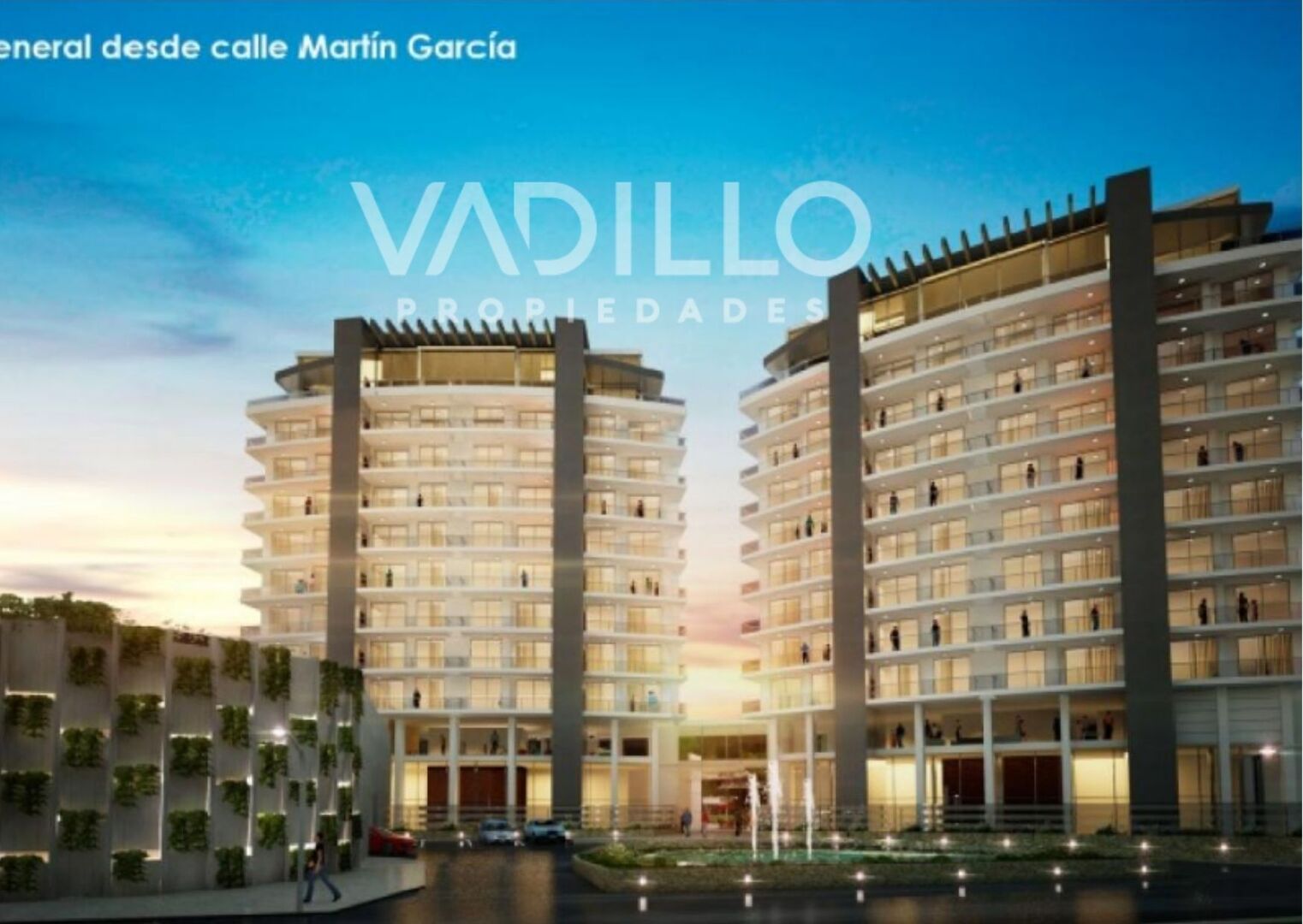 (Canning, G.B.A. Sur) - Venta - Locales - COD. 0532 - Vadillo Propiedades