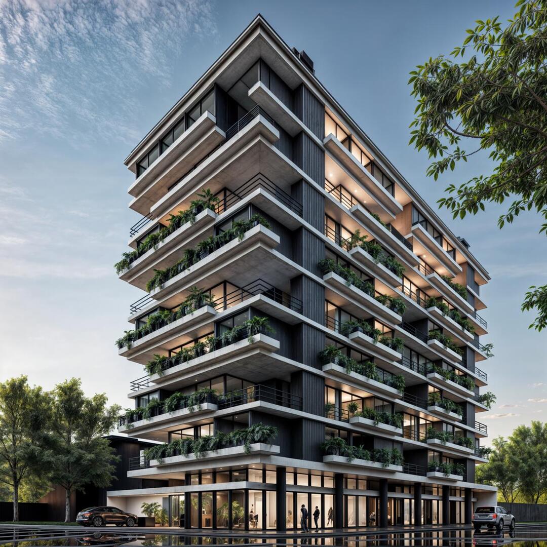 (Canning, G.B.A. Sur) - Venta - Locales - COD. 0899 - Vadillo Propiedades