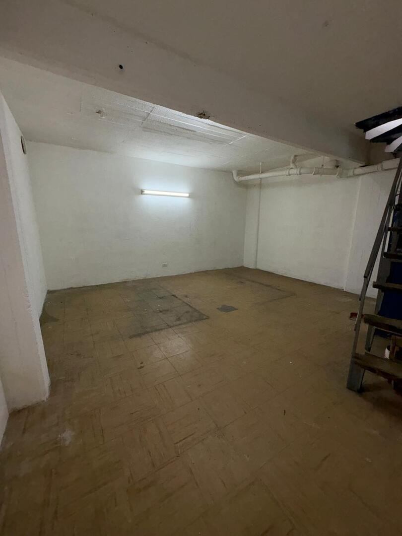 (Lomas de Zamora, G.B.A. Sur) - Alquiler - Locales - COD. 0910 ...