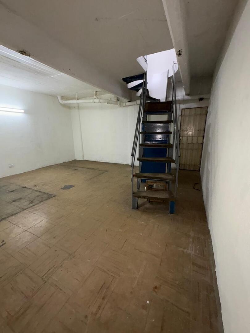 (Lomas de Zamora, G.B.A. Sur) - Alquiler - Locales - COD. 0910 ...